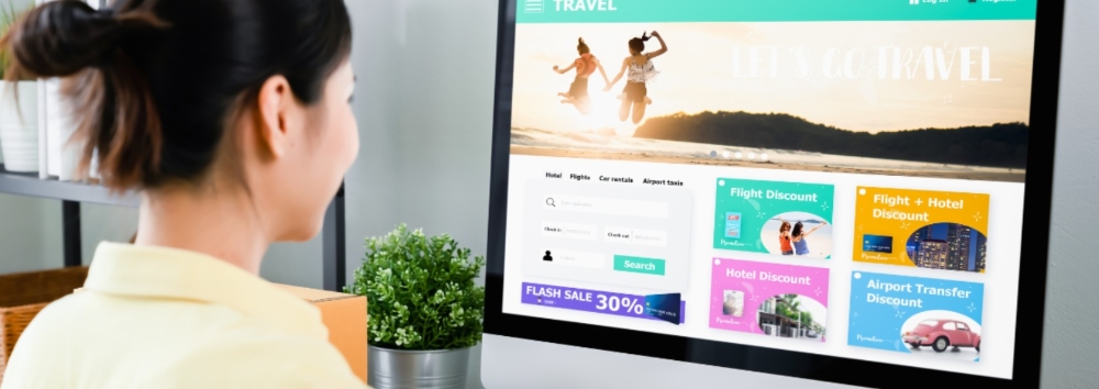 Happy Client Examples - Bright Buffalo